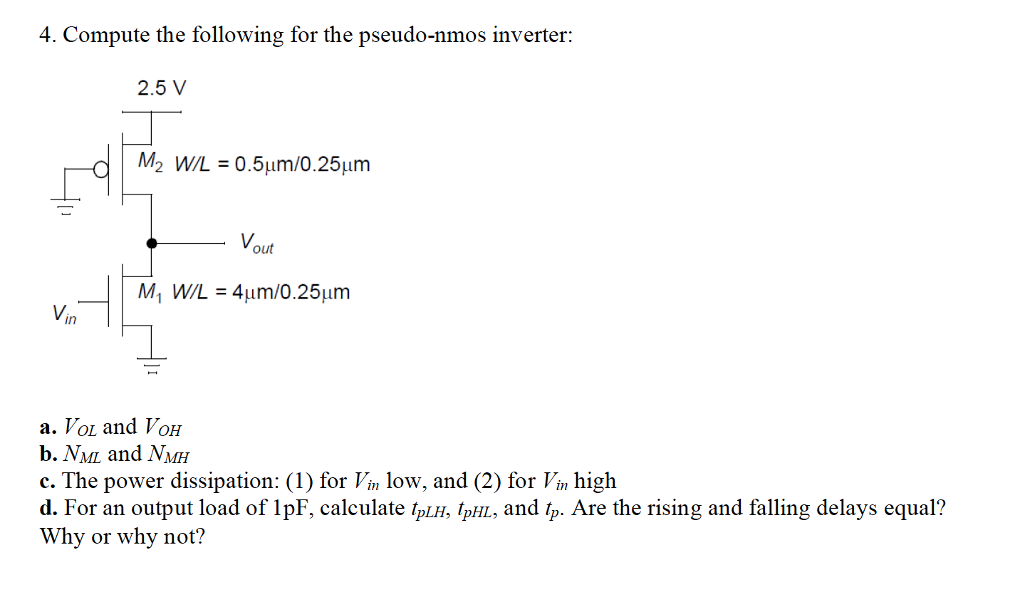 Solved Help me solve this using graphs from LTspice use the | Chegg.com