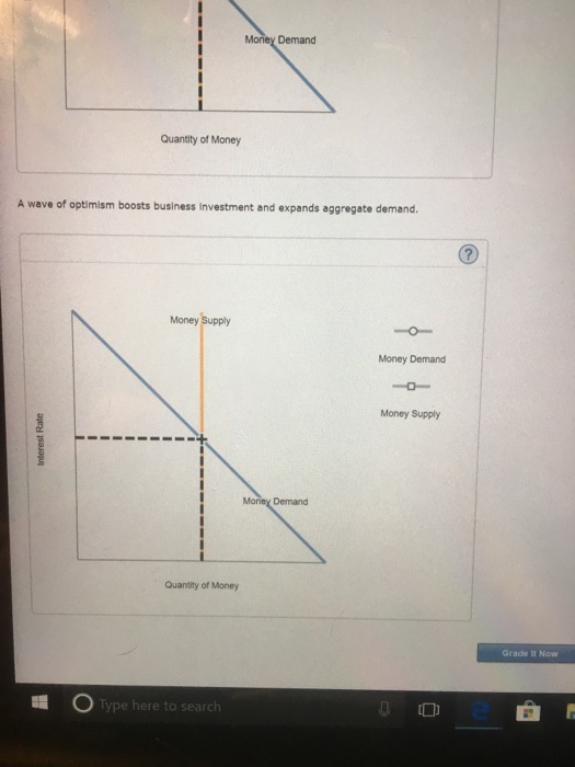 Solved Back to Assignment Attempts: Average: 4 1. Problems | Chegg.com Solved Back to Assignment Attempts: Average: 4 1. Problems | Chegg.com