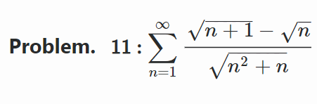 Solved The answer is 1 (one): Explain and show the steps to | Chegg.com