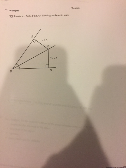 Solved Please check my answers and fix the ones that are | Chegg.com