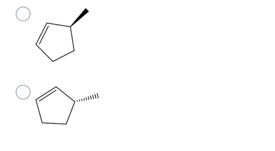 Solved Question 30 (4 points) Which of these is the major | Chegg.com