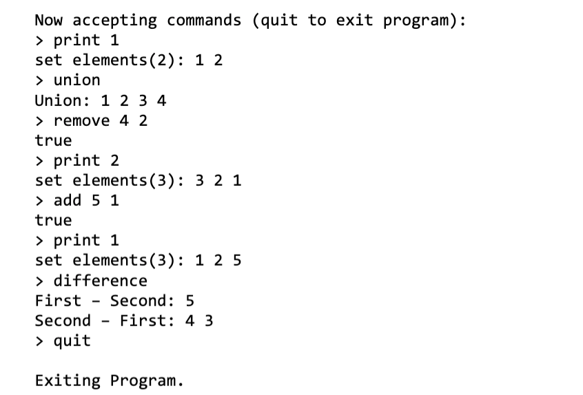 Solved Class Listnode Private Int Data Listnode 