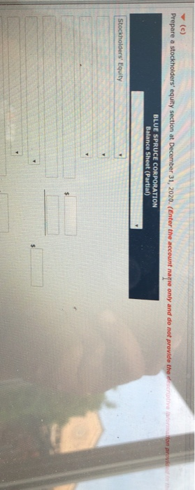 Solved Problem 13-03A a-c (Part Level Submission) (Video) | Chegg.com