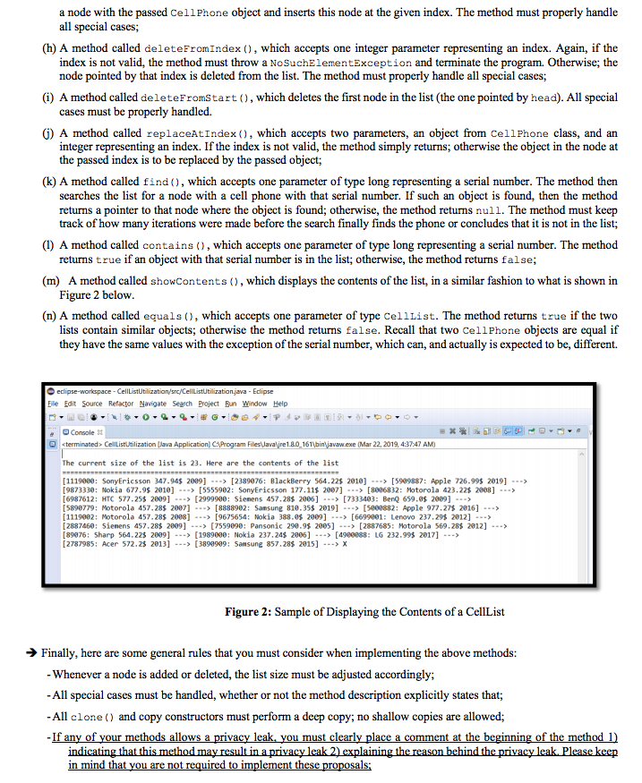 Part 1 Arraylist And File L O Sub Dictionary Creator