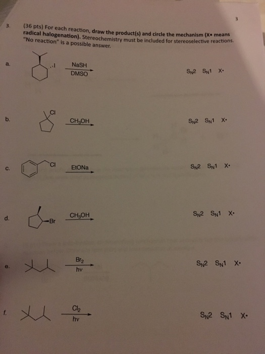 Solved 2. (8 pts) For the two-step synthesis below, identify | Chegg.com Solved 2. (8 pts) For the two-step synthesis below, identify | Chegg.com