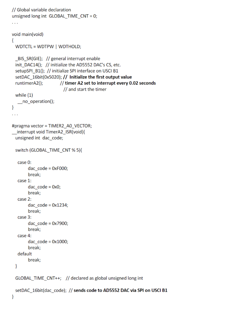 Solved Please answer all parts, a-c, and only complete if | Chegg.com