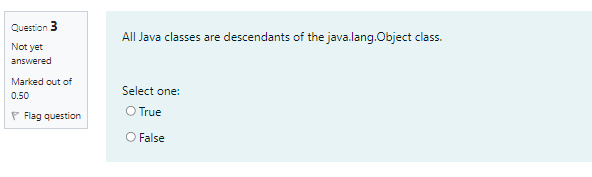 Solved Question 1 You can use the following method header to | Chegg.com