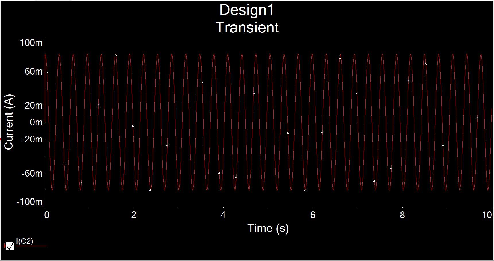 Solved 1. Open the Multisim software. In Multisim, build | Chegg.com