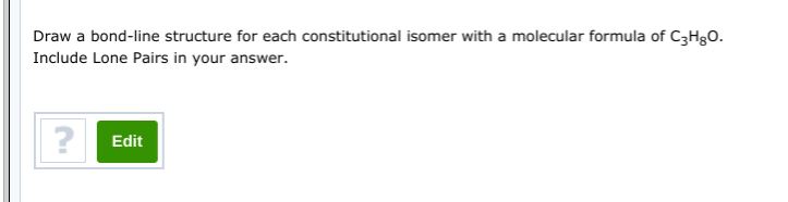 Solved explain the answers and how to Draw the line | Chegg.com
