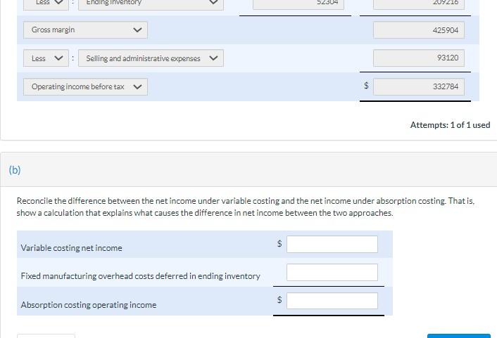 Solved During 2020 , Rafael Corp. produced 46,700 units and | Chegg.com