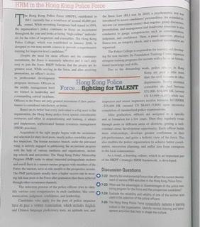 Solved Ignoring the discussions question. I have | Chegg.com