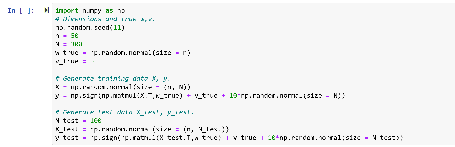 Hi, can anyone help me solve this question? The first | Chegg.com