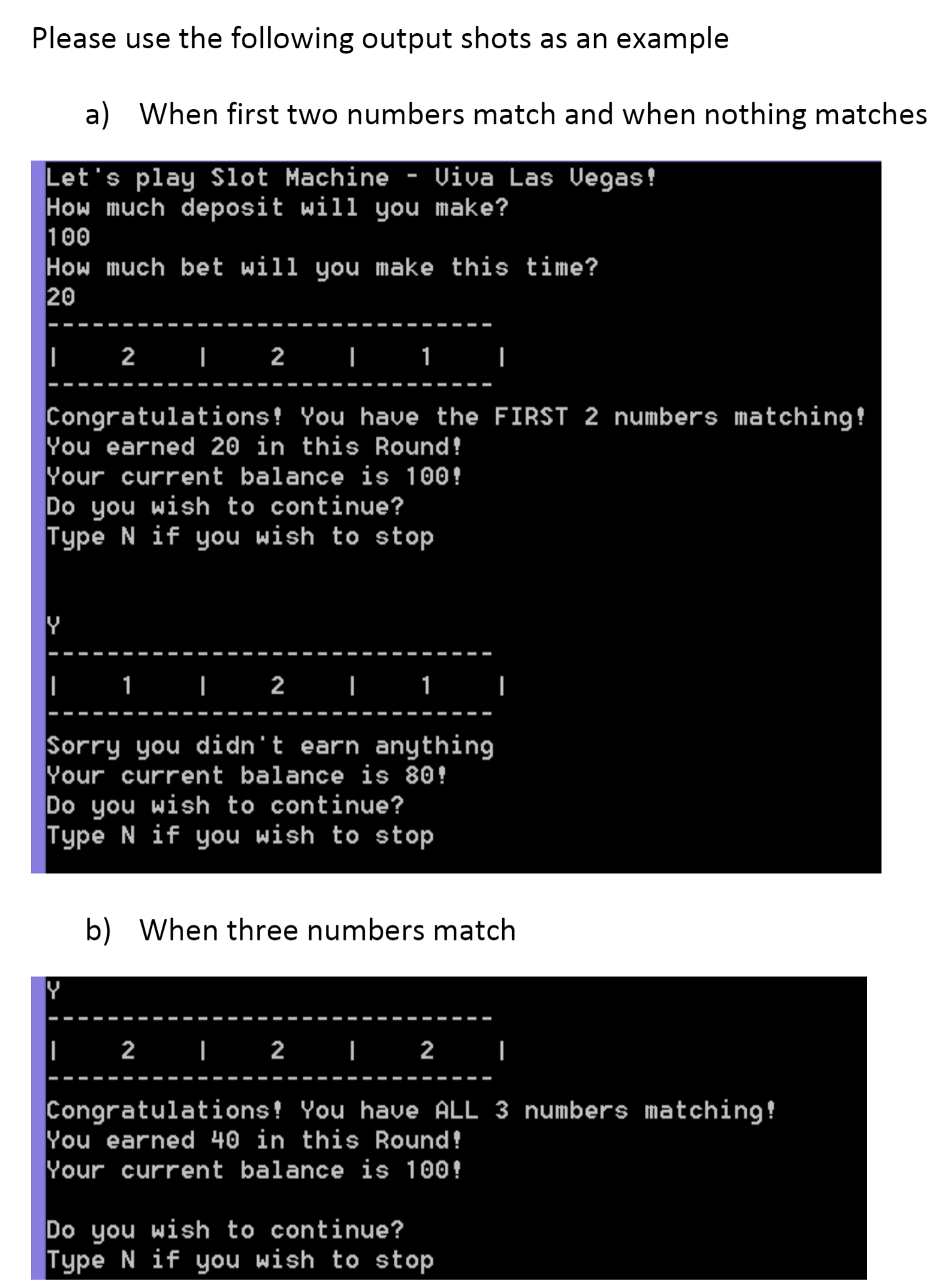 Solved Please use C programming and use | Chegg.com