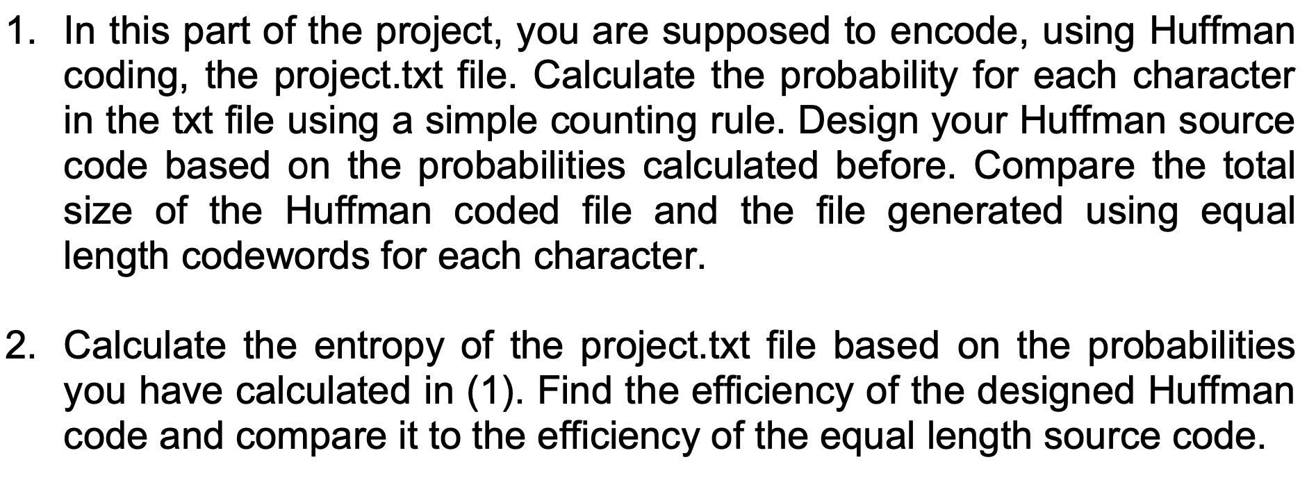 Solved The U.S. dollar, with its universal acceptability and | Chegg.com