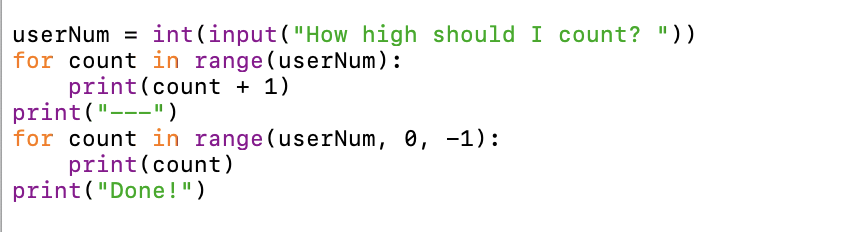 Solved (10 pts) In the file q3Mystery.py there is a script. | Chegg.com