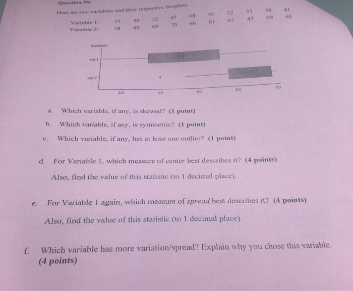 Solved Question #2 inspect a sample of the trees in a forest | Chegg.com