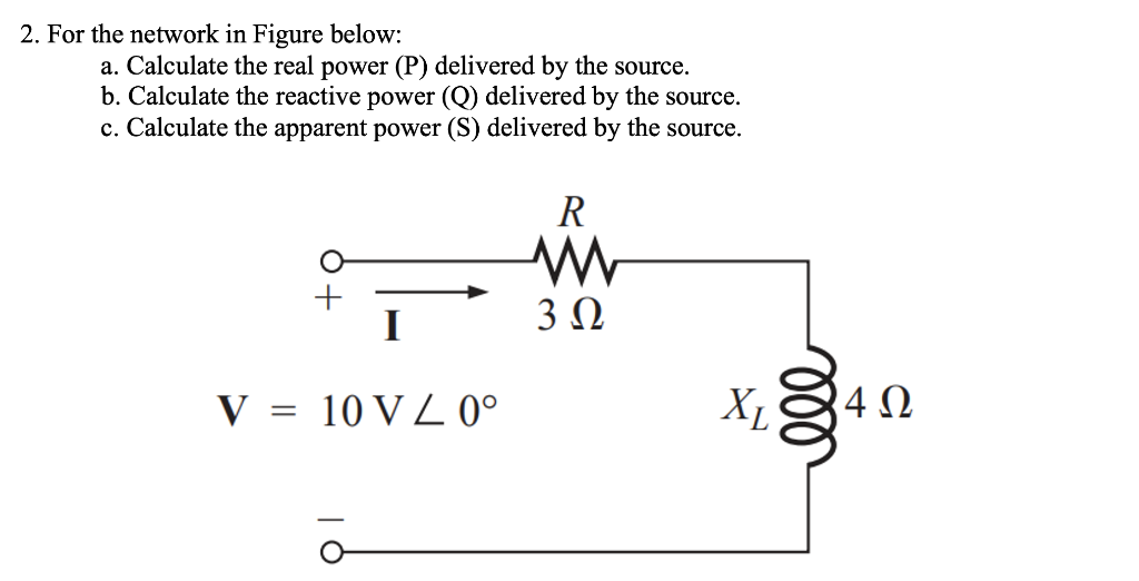 Solved Use MATLAb wherever you need to perform power | Chegg.com