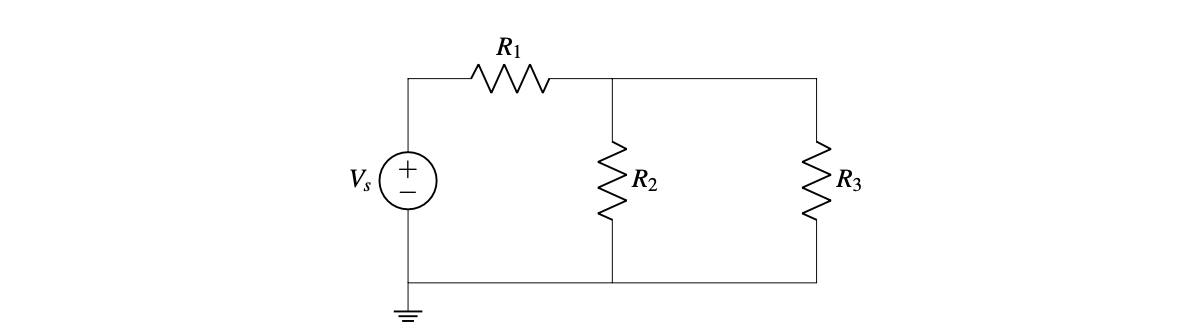 Solved Using the steps outlined in lecture or in Note 11, | Chegg.com