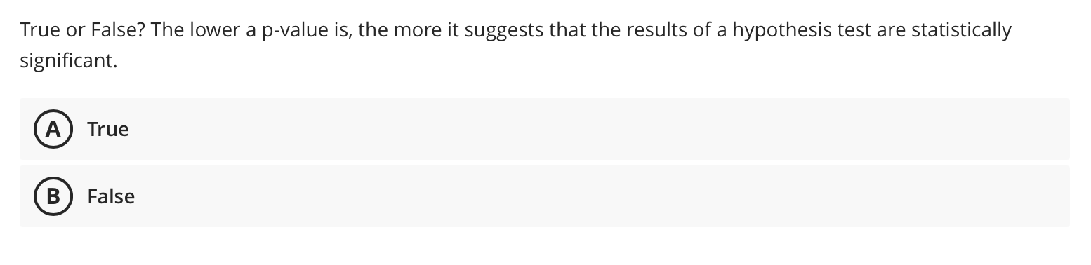 Solved In a study of 50 sets of identical twins, one twin | Chegg.com
