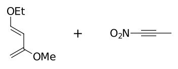 Solved OEt + ON = ОMe | Chegg.com