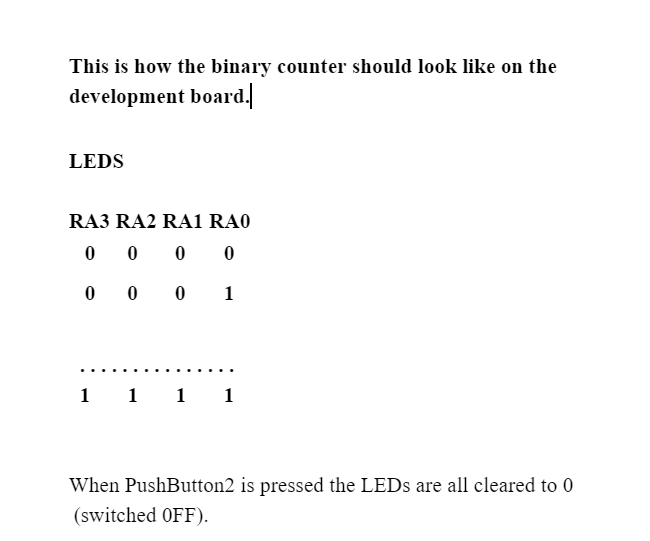 Solved Write a Program in C that does the following. Use the | Chegg.com