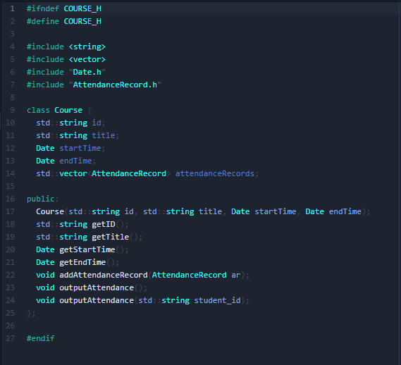 Please Help Code Is In C All Provided Starter 