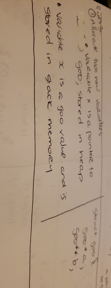 Solved ecl in | Chegg.com