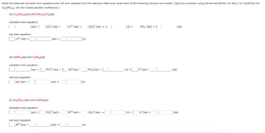 Solved Question | Chegg.com