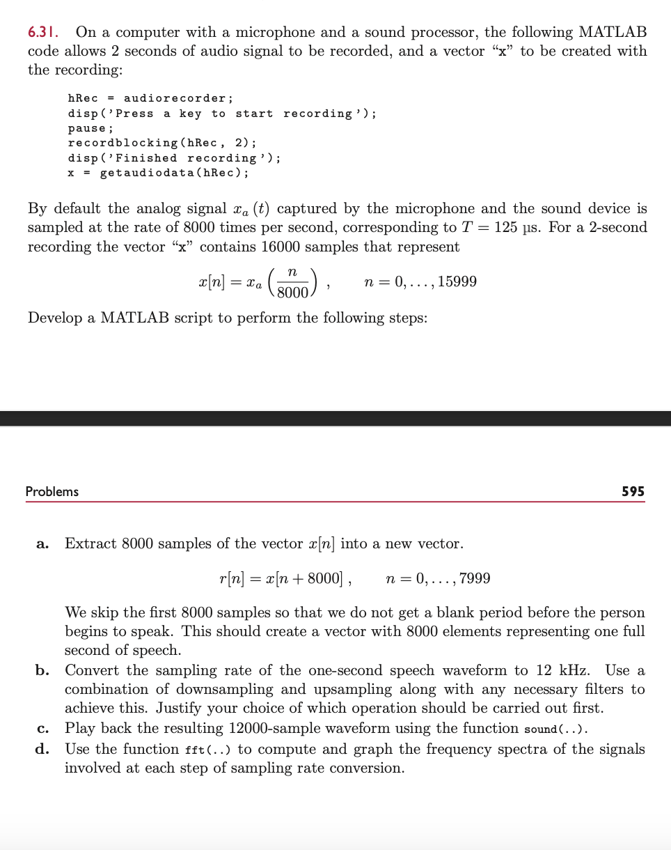 Solved Can you show the steps? | Chegg.com