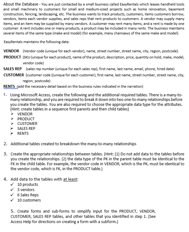 Solved Homework practice - Please answer ALL sub-part | Chegg.com