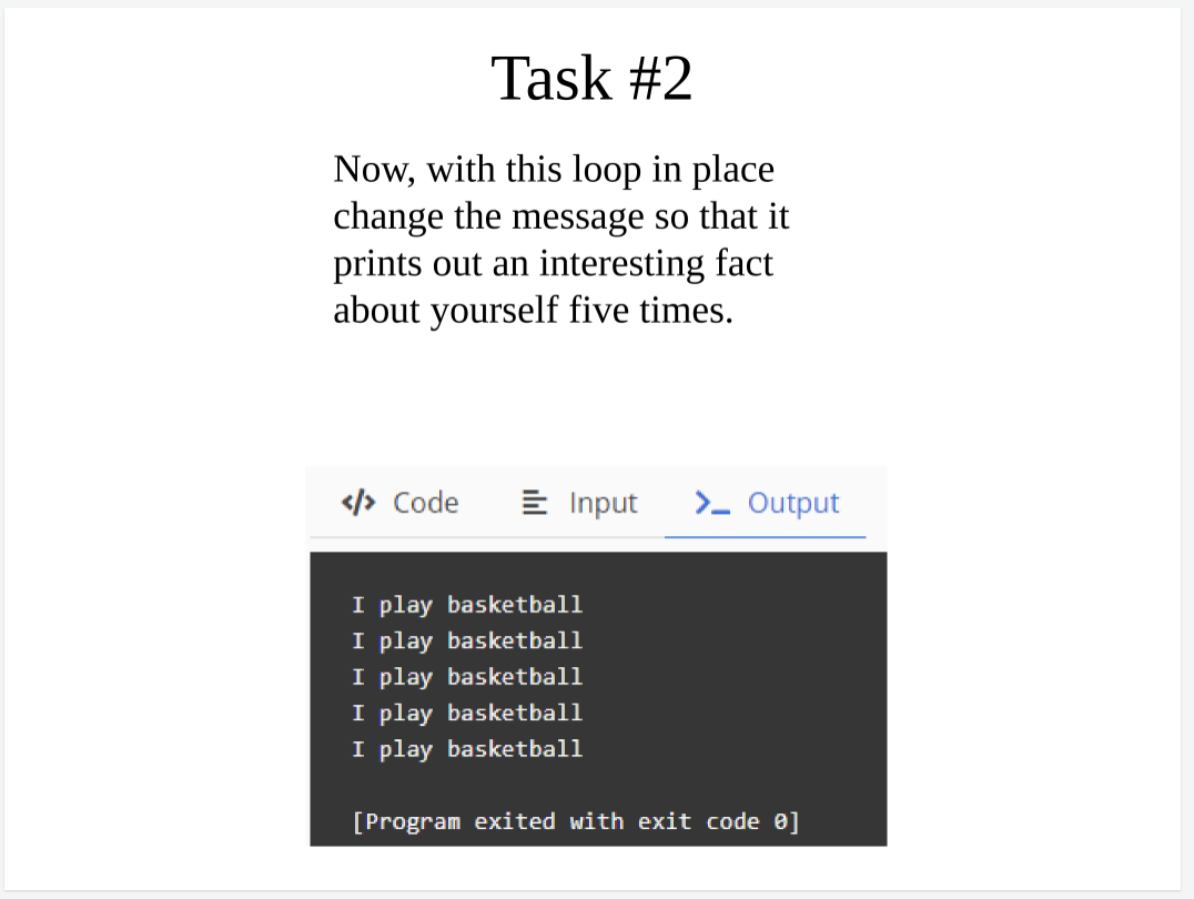 Solved Task #1 global _start Starting with this program, | Chegg.com