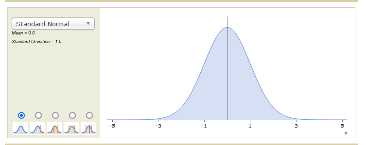 Solved Help please. Kindly show step by step | Chegg.com