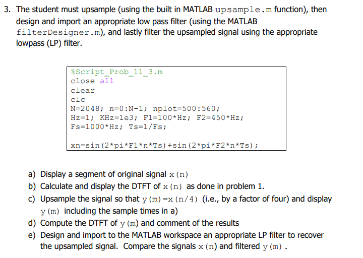 Solved COMPLETE ALL PARTS OF PROBLEM. FOLLOW ALL DIRECTIONS. | Chegg.com