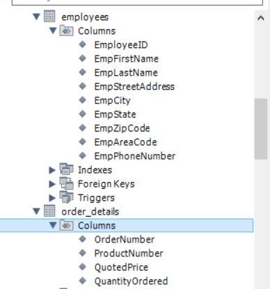 Solved SQL How much revenue was collected from bike sales in | Chegg.com