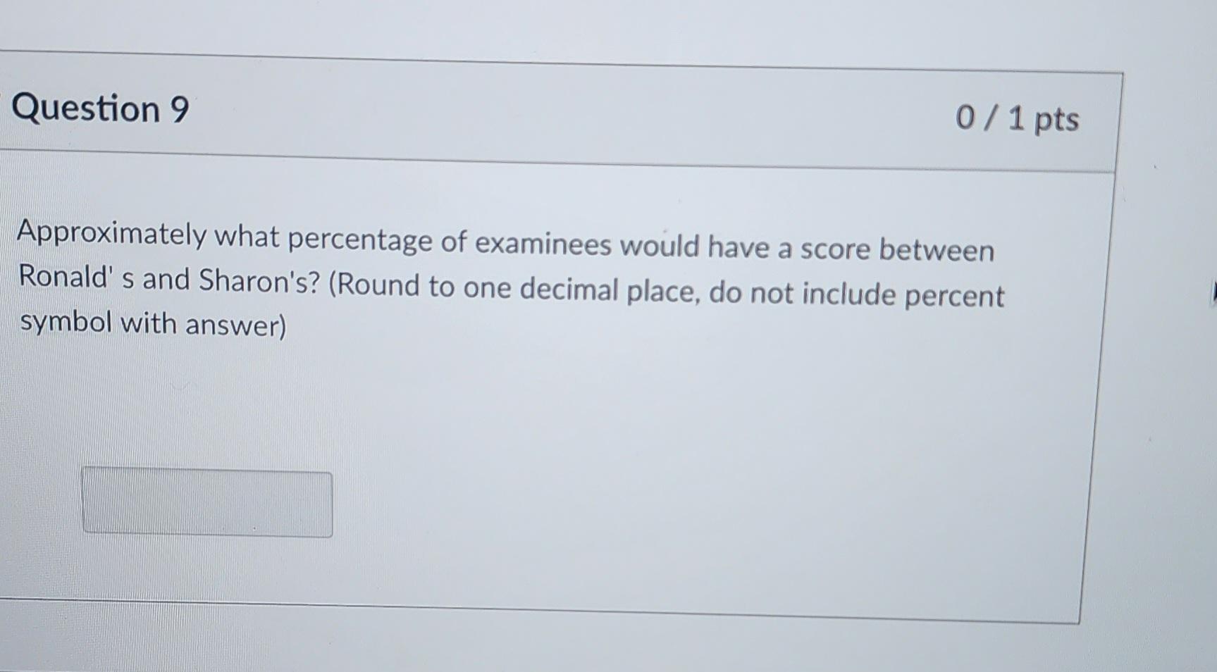 Solved The following four problems relate to the prompt | Chegg.com