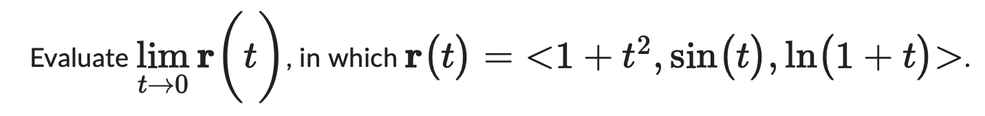 Solved Question (1) (A) (B) Find the parametric equations | Chegg.com