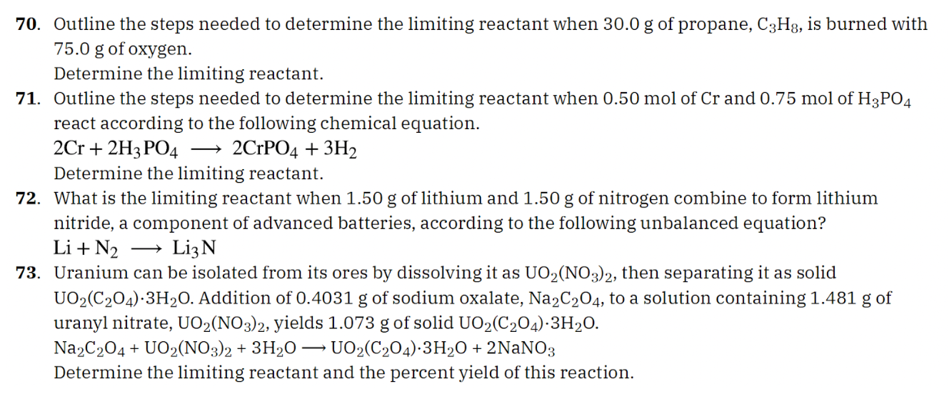 Solved 58. A mordant is a substance that combines with a dye | Chegg.com