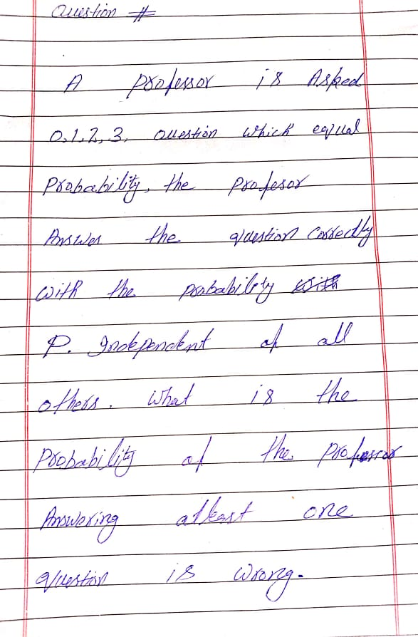 Solved I Need Matlab Code And Solution Of This Question 9819