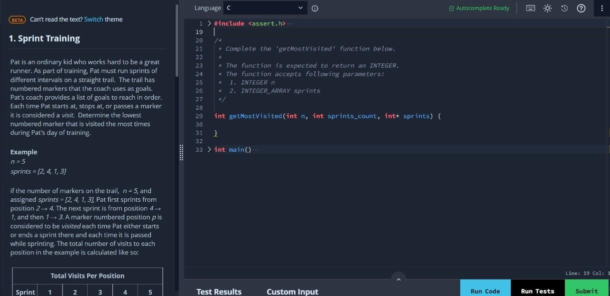 Solved Pat has visited markers 2 and 3 a total of 3 times | Chegg.com