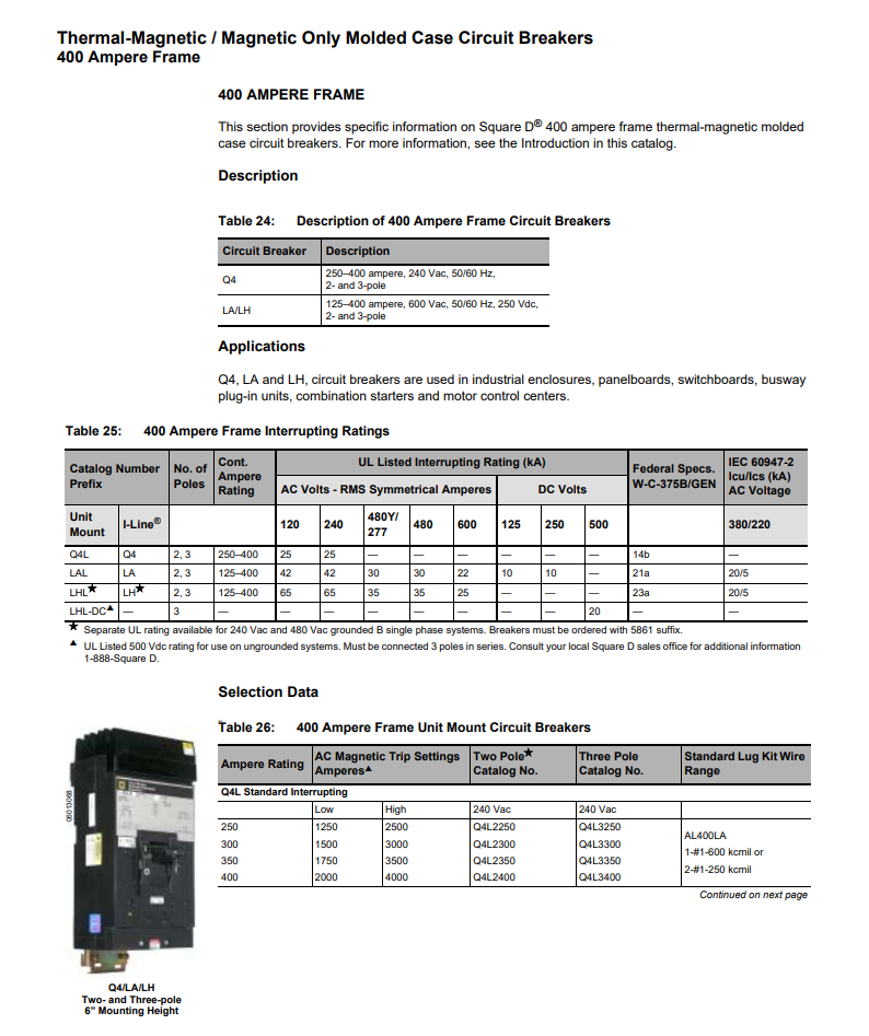 Solved 7) Is it acceptable to use a Class H fuse in a system | Chegg.com