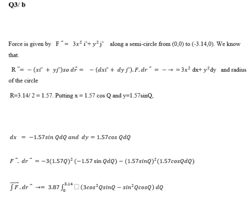 Solved I need MATLAB code for questions 3a, 3b, and 3c, the | Chegg.com