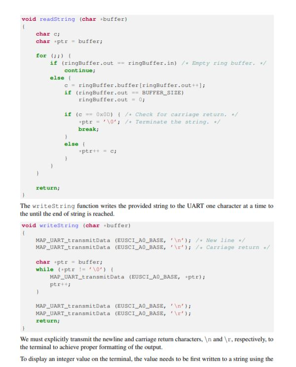 (Solved) : Assignment Write C Program Allows User Dynamically Control ... (Solved) : Assignment Write C Program Allows User Dynamically Control ...