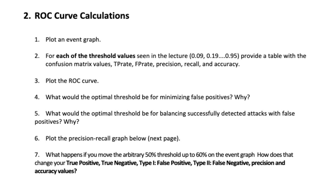 Solved There are many tools you might choose for this: | Chegg.com