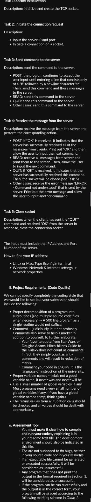 Solved Please make it clear how to compile and run your code | Chegg.com