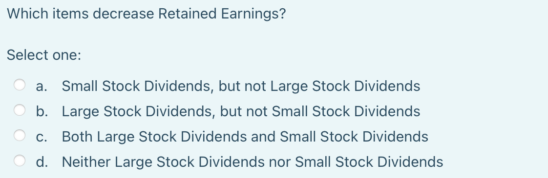 Solved Which of the following are temporary differences that | Chegg.com