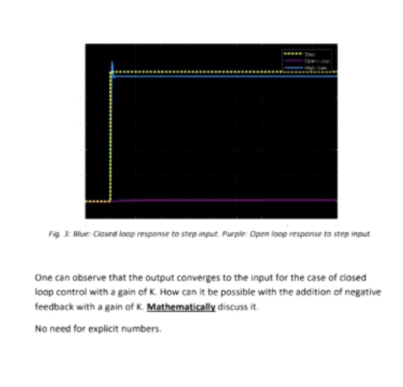 Solved let k1 = 2, k2 = 18, k3 = 10, k4=14 | Chegg.com
