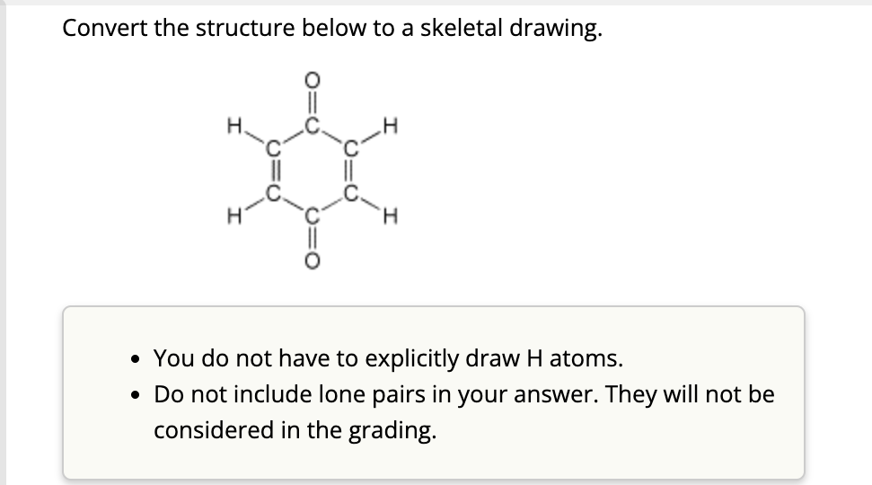 Solved There are three different substances with the formula | Chegg.com