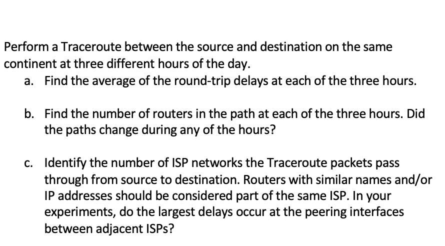 Solved Question | Chegg.com