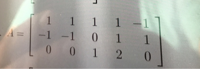 Solved Automatic Zoom roblems for Section 3.3 th Section 3.4 | Chegg.com Solved Automatic Zoom roblems for Section 3.3 th Section 3.4 | Chegg.com