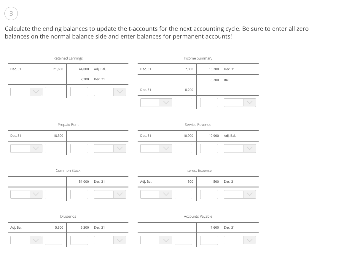 Solved Prove your mastery! Your results will report to the | Chegg.com